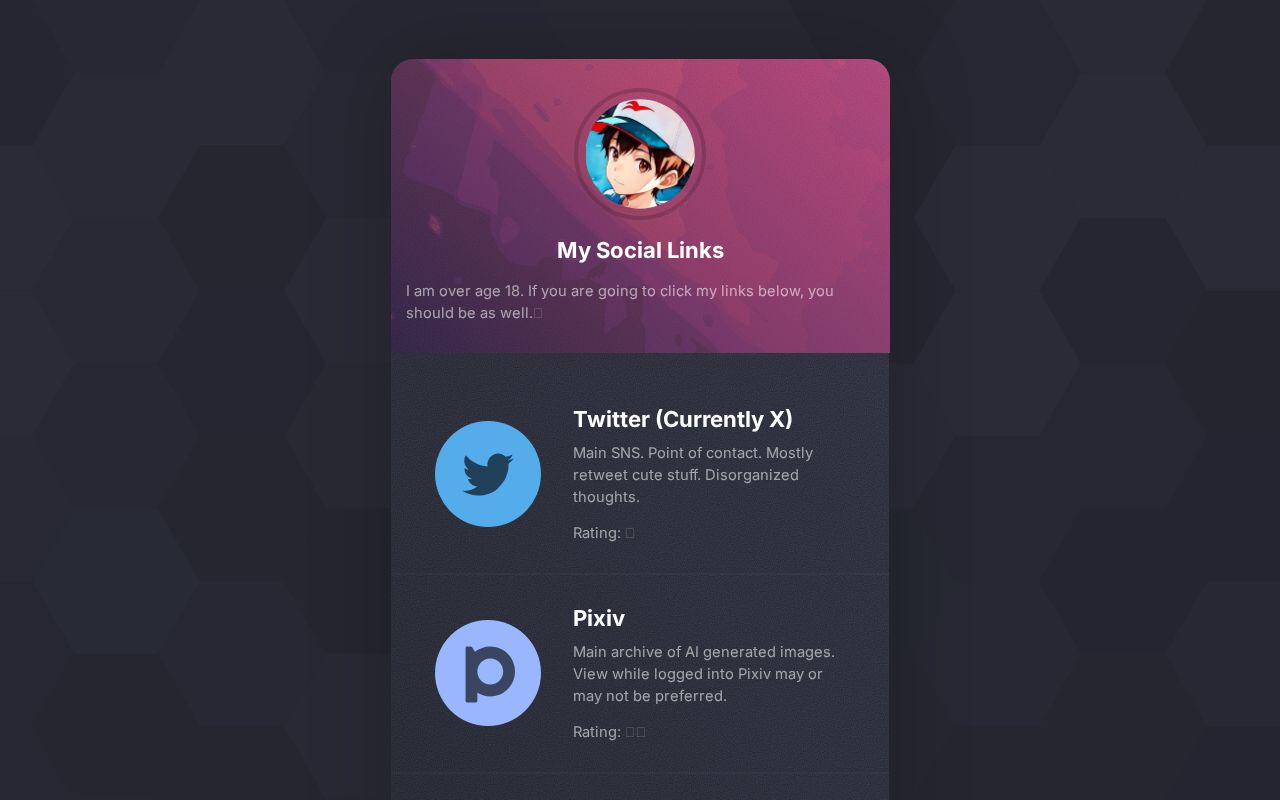 SleepyShortiesAlarmed